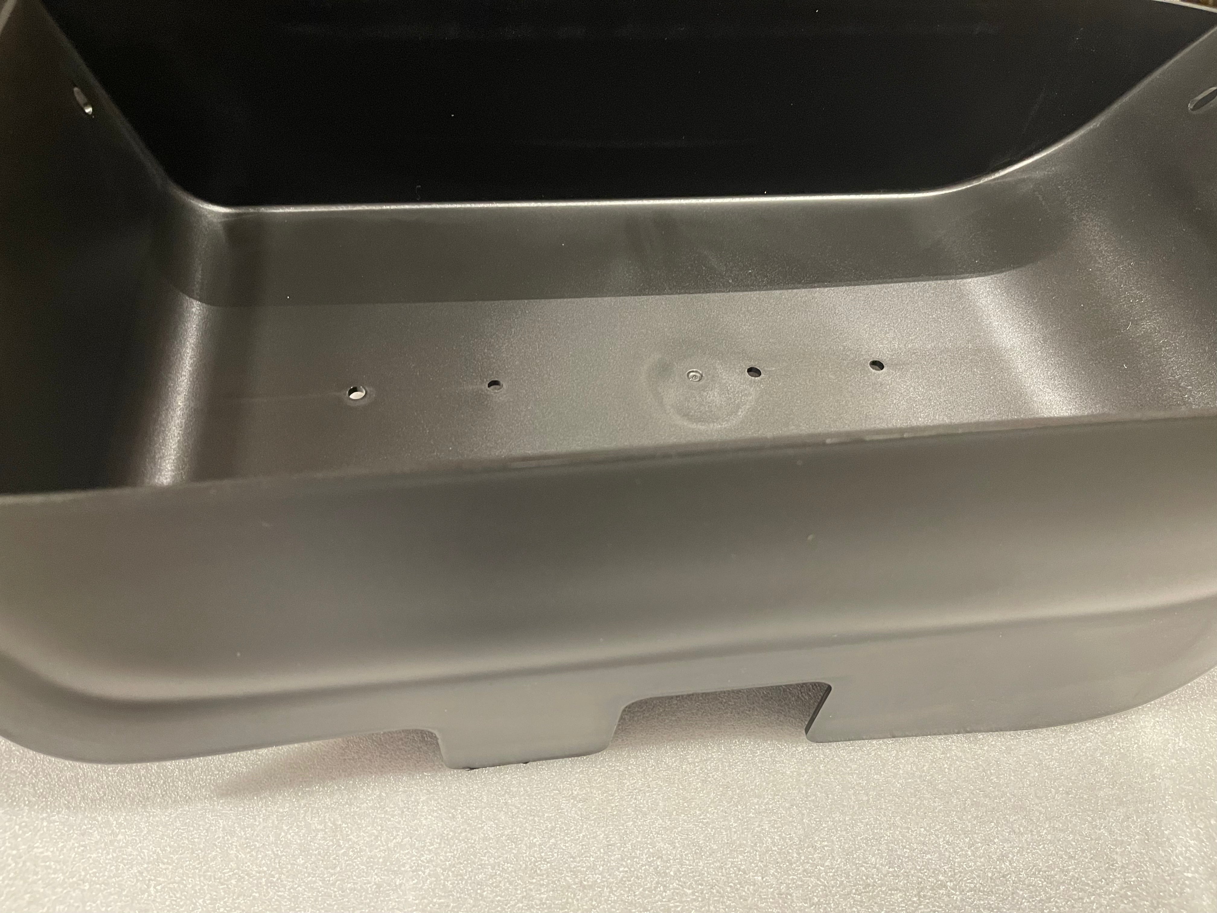 Replacement Parts for Vortex Electric Ride-on – IMGadgets