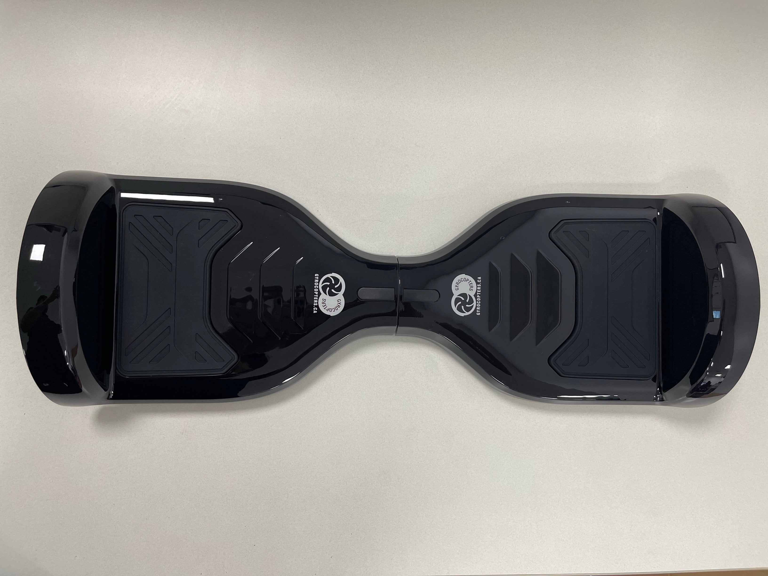 Replacement Hoverboard Shells for Pro 6.0 Hoverboards – IMGadgets