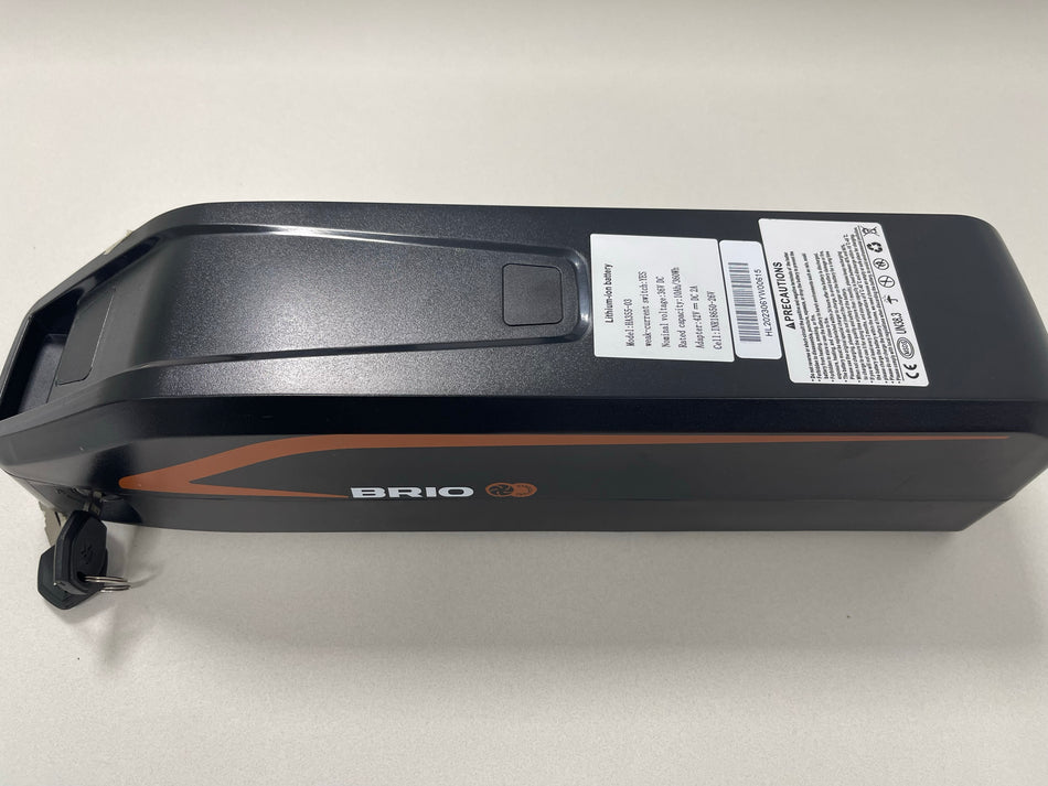 Electric Bike parts – IMGadgets