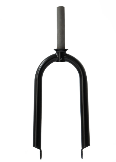 Replacement Parts for Rizz Electric Bike – IMGadgets