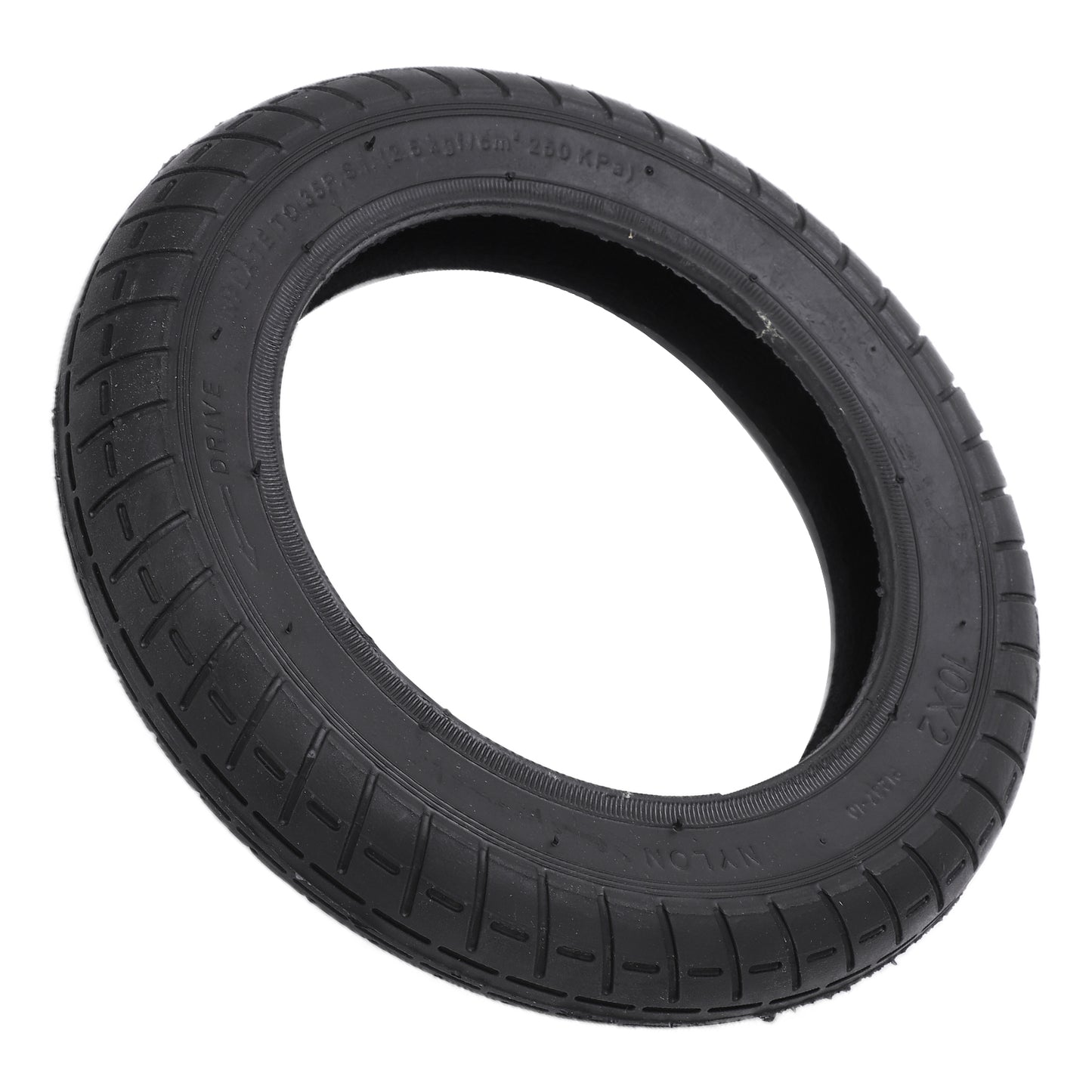 Replacement parts for Gyrocopters Flash Pro Max – IMGadgets