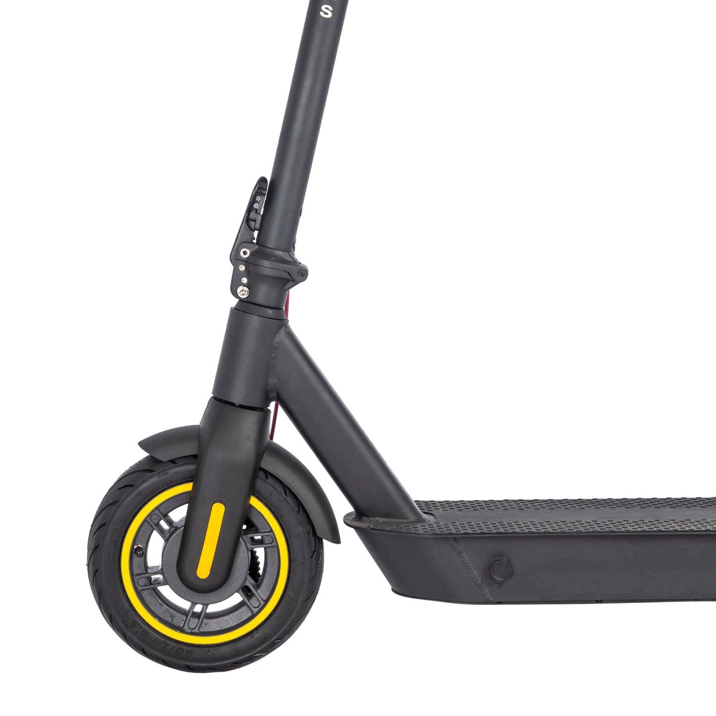 Re-certified Gyrocopters Flash Pro Max Scooter for adults l Range up t ...