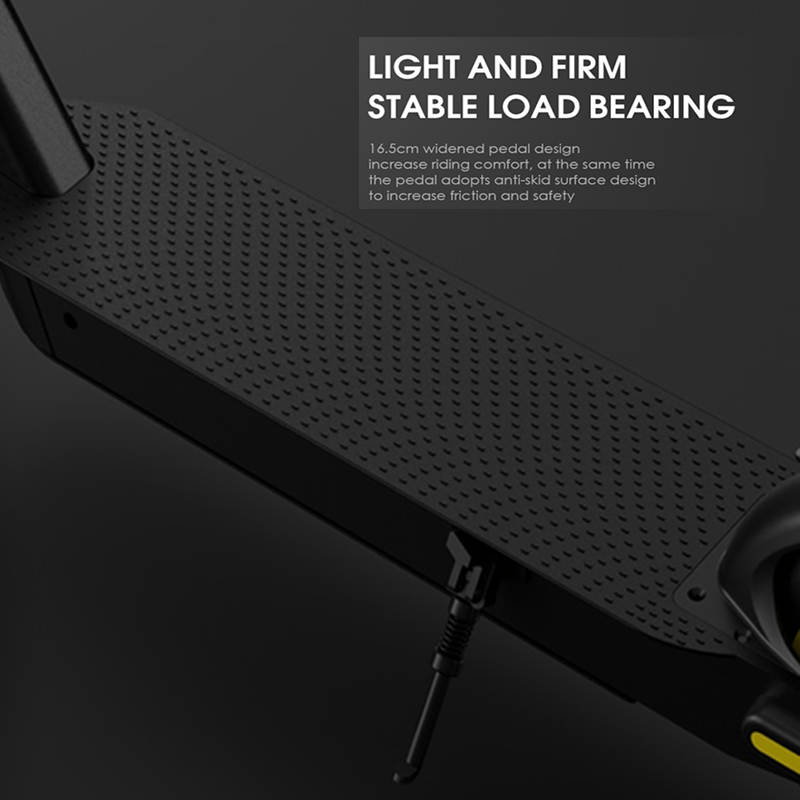 Re-certified Gyrocopters Flash Pro Max Scooter for adults l Range up t ...