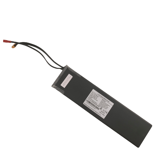 Replacement Parts-Gyrocopters Flash 3.0 Electric Scooter – IMGadgets